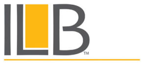 What is ILB